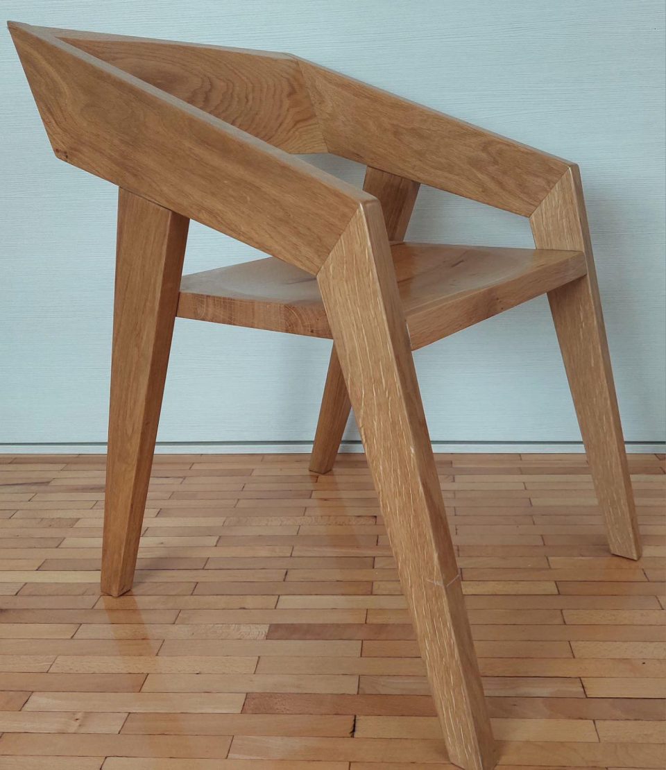 Proizvodi od drveta Archives - Page 2 of 2 - House Lux